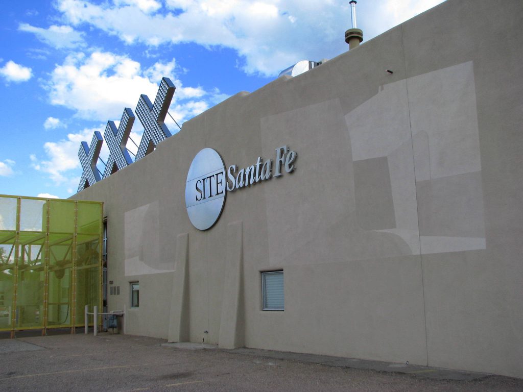 Santa Fe Restaurants enter a new age - El Farol Santa Fe