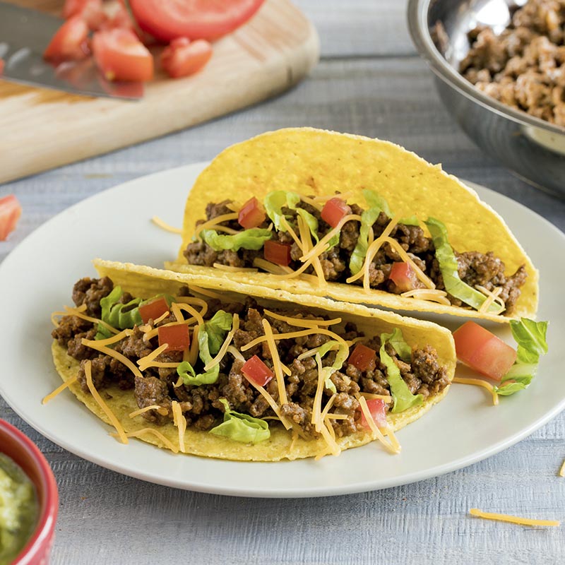 5 Local Dishes That You Must Try In Santa Fe - El Farol Santa Fe
