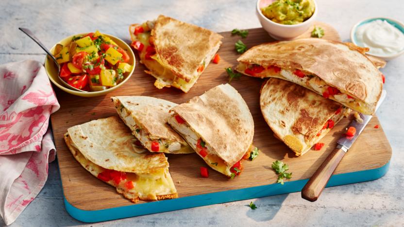 5 Local Dishes That You Must Try In Santa Fe - El Farol Santa Fe