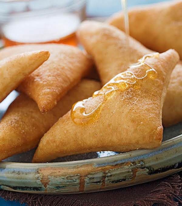 5 Local Dishes That You Must Try In Santa Fe - El Farol Santa Fe